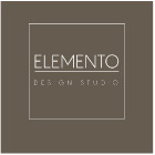 ELEMENTO Design Studio, Услуги: Дизайн – отзывы, услуги, стоимость и ...